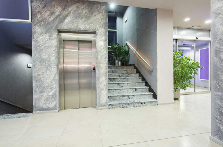 Hogy működik a hidraulikus lift? - cegrovat.hu